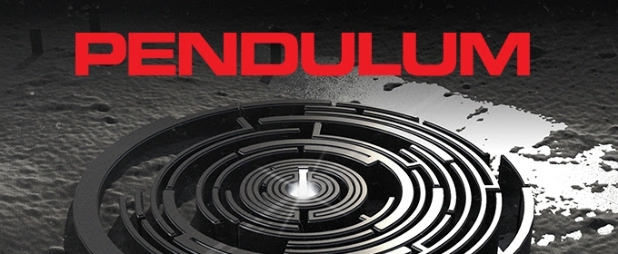 Pendulum Confirm First Australian Live Shows In 8 Years!