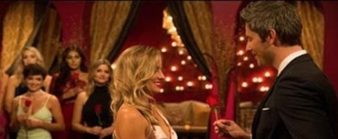 ABC Wins First Night of 2018 With Season Premiere of THE BACHELOR