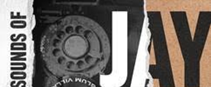 Original Jay Dee Aka J Dilla Sounds Sample Pack Released By Splice, The ...