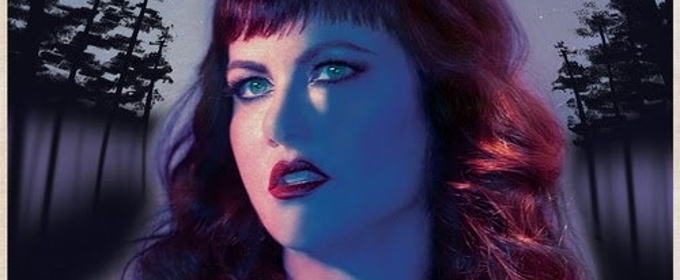 Kim Lenz Shares New Song PINE ME, New Album SLOWLY SPEEDING Out 2/22