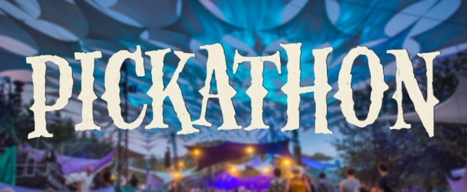 Pickathon Announces Full Schedule, Special Sets From Phil Lesh and ...