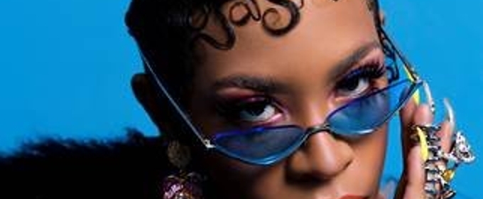 Rico Nast Releases Debut Mixtape NASTY Today, June 15