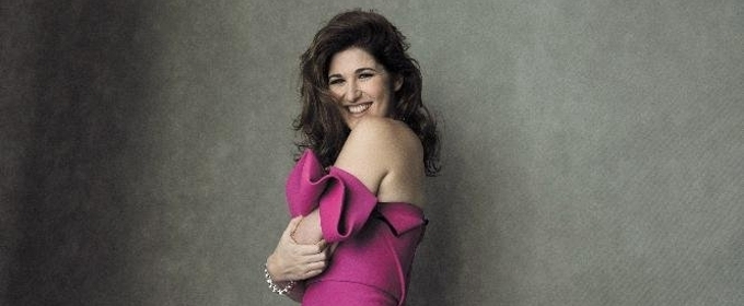 Australian Opera Star Nicole Car To Make Her Australian Chamber ...