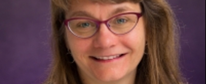 University of Washington School of Drama Announces New Leadership