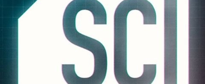 Science Channel's STRANGE EVIDENCE Returns Today at 9PM ET/PT