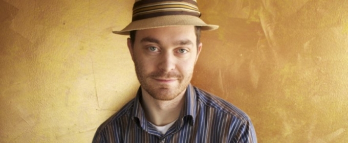 Colin Hovde To Step Down as Artistic Director of Theater Alliance