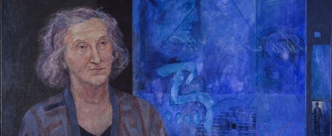 BWW Interview: Thea Musgrave at 90, Queen of SCOTS and Composer for all ...