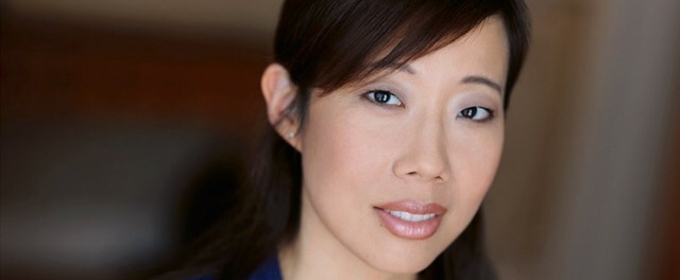 Timothy McDevitt and Pearl Sun to Lead New Edvard Munch Musical at ...