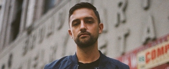 Wuki to Perform at the Fox Theatre This February