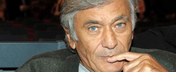 È morto David Zard