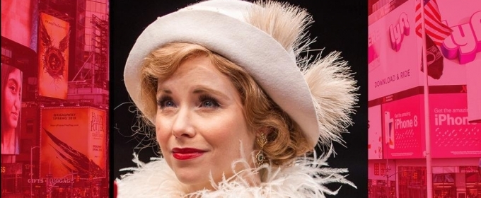 Marissa McGowan of DCPA's THE CONSTANT WIFE Will Takeover BWW Instagram ...
