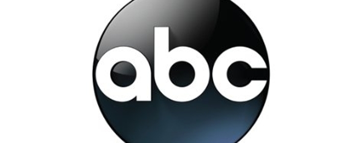 ABC Announces April Season Finale Dates