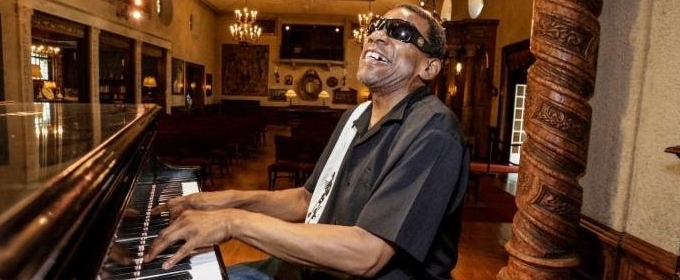 A Tribute to Henry Butler Comes to Le Poisson Rouge, 10/28