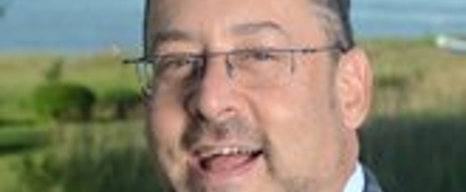 Marking the Launch of 'Build A Movement 2020' with Dr. Paul Zeitz