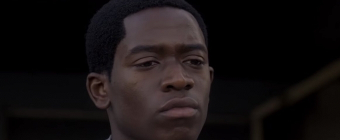 VIDEO: Watch Sneak Peek Of Season 2 of FX's SNOWFALL