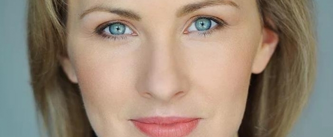 Sonya Cooke Releases Book SEVEN PILLARS ACTING