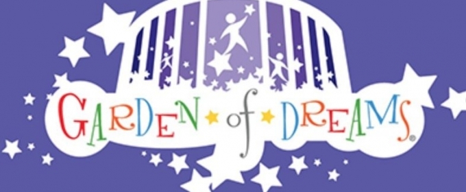 Children From The Garden Of Dreams Foundation Open For The Kidz Bop Kids