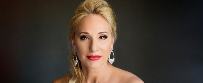 BWW INTERVIEW: International Recording Artist Lyn Stanley Discusses ...