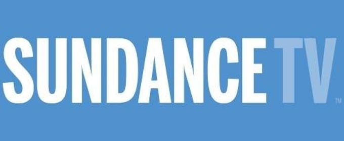 SundanceTV and Sundance Now Unveil Fall 2018 Programming Slate ...