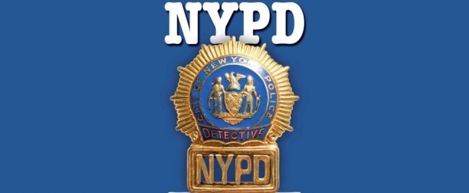 ABC Gives Pilot Production Commitment to NYBD BLUE Follow-Up Series ABC Gives Pilot Production Commitment to NYBD BLUE Follow-Up Series