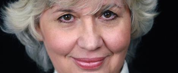 Susan Penhaligon Will Lead HANDBAGGED - Full Cast Announced!