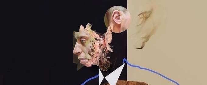 Methel Ethyl Share Single And Video for TRIP THE MAINS Off Forthcoming ...