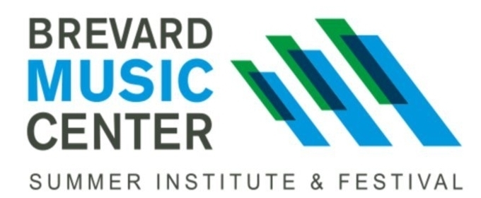 Brevard Music Center Announces 2018 Summer Festival Season