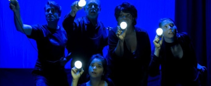 42 Playwrights Are Vying to Become One of Six Scripts Performed in ...