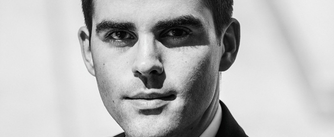 American Pops Orchestra Opens COLE PORTER AFTER DARK With Betty Who ...