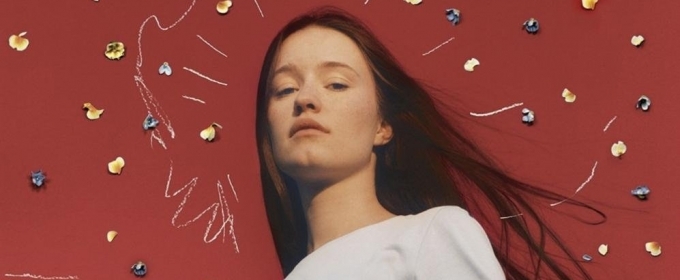 Sigrid Drops Debut Album, 'Sucker Punch'