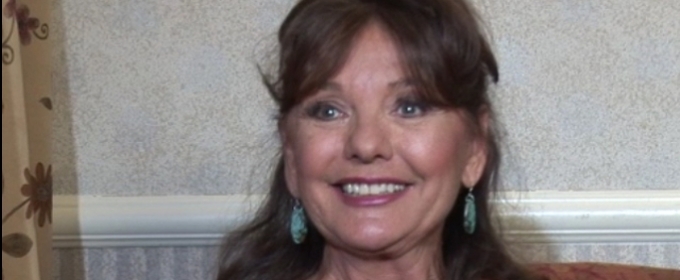 THE GILLIGAN MANIFESTO Documentary Comes to LA and NYC!