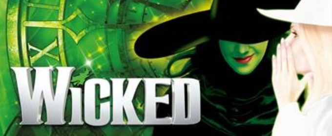 BWW Interview: Cast Of WICKED Share Their Favourite Moments From The Show