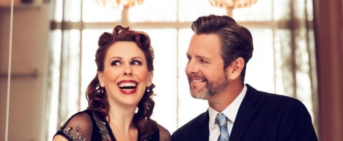 BWW Interview: Chatting with Tari Kelly as Countess Lily in ANASTASIA ...