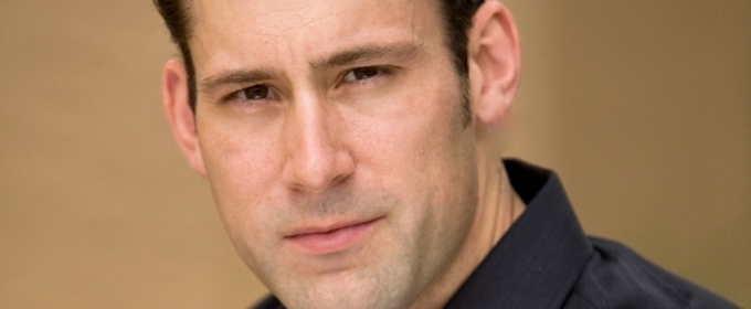 MNM Theatre Company Announces Cast Of GREASE At The Kravis Center's ...