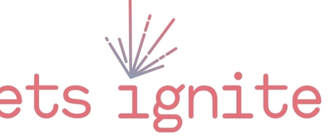 Inaugural Ignite Fund Launches