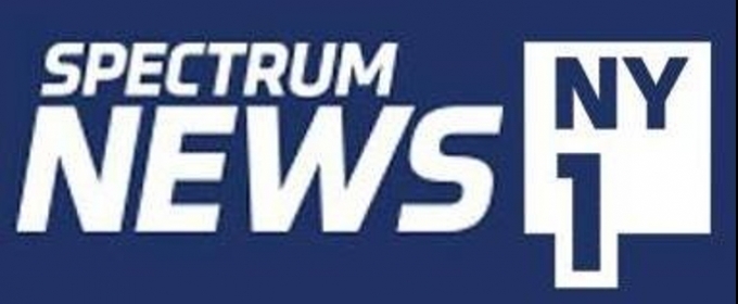 Spectrum News NY1 To Air A Two-Hour Live Special On Stage 'Red Carpet ...