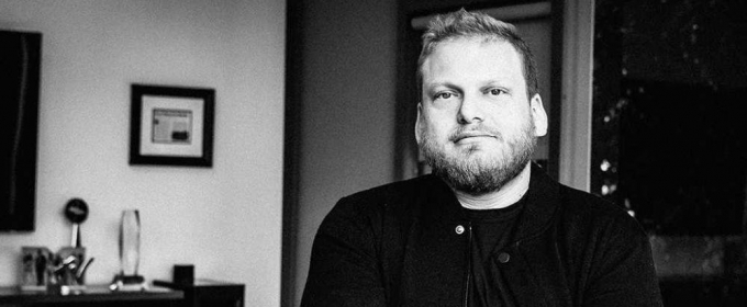 Jordan Feldstein, Maroon 5 Manager and Brother of Beanie Feldstein and ...