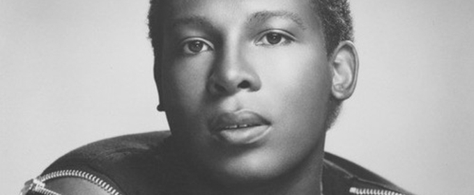 MIGHTY REAL: A FABULOUS SYLVESTER MUSICAL to Play One Night Only ...