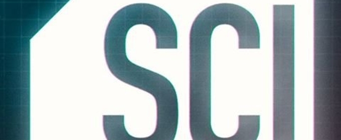 Science Channel Sets Record Highs in June and 2nd Quarter