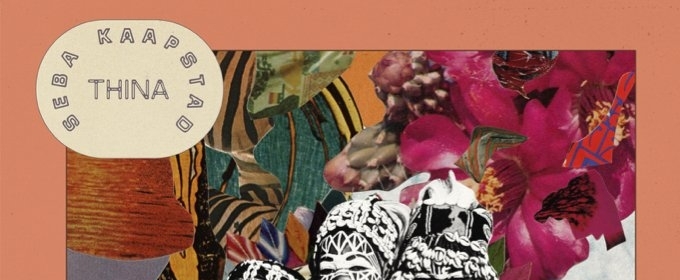 Mello Music Group's Seba Kaapstad Announce Upcoming Album Release Today ...