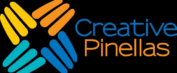 Creative Pinellas Announces New ArtsUp Grant