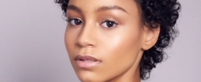 Recording, Broadway, TV & Film Star, Lala Sings at The Delancey Today