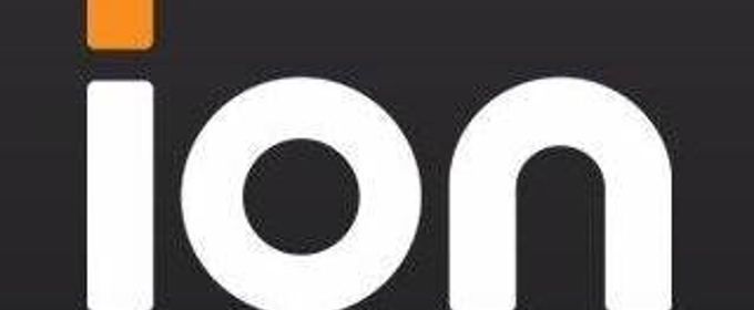 ION Television Premieres New Original Series PRIVATE EYES, 2/11