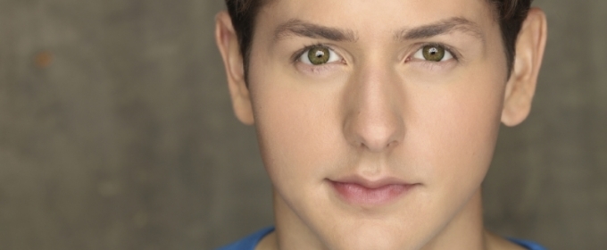 Arthur Marroquin Proves A Good-Guy This Summer In URBAN COUNTRY And ...