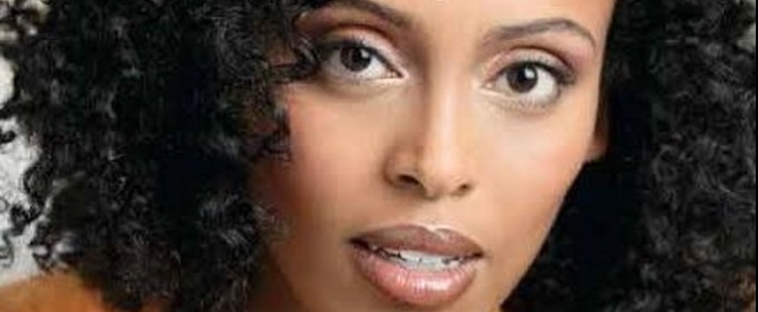 Antu Yacob & Rafael Poueriet Headline THE ASSIGNMENT