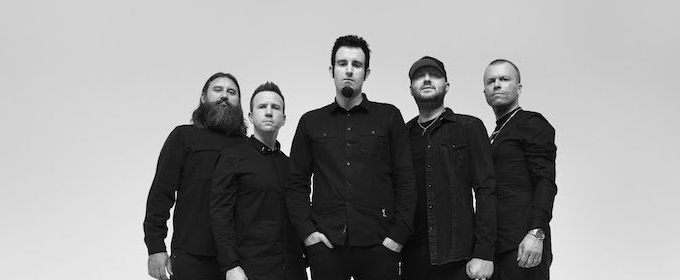 PENDULUM Announce 2018 Return With New Album REWORKS + Tour Dates