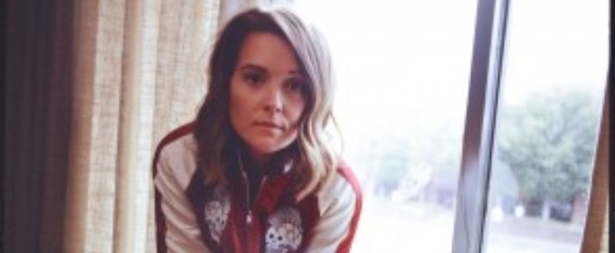 BRANDI CARLILE Comes To The Arlington Theatre Today