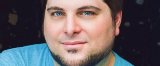 Tim Realbuto Cast As John Hinckley In The Secret Theatre's ASSASSINS ...