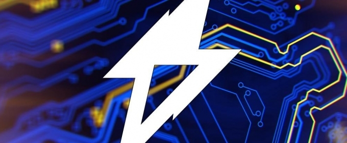 Styline Launches New Label THE POWER HOUSE With Raul Mendes ...