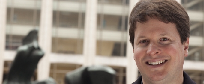 Louis Jacobs Buffalo Ny | semashow.com